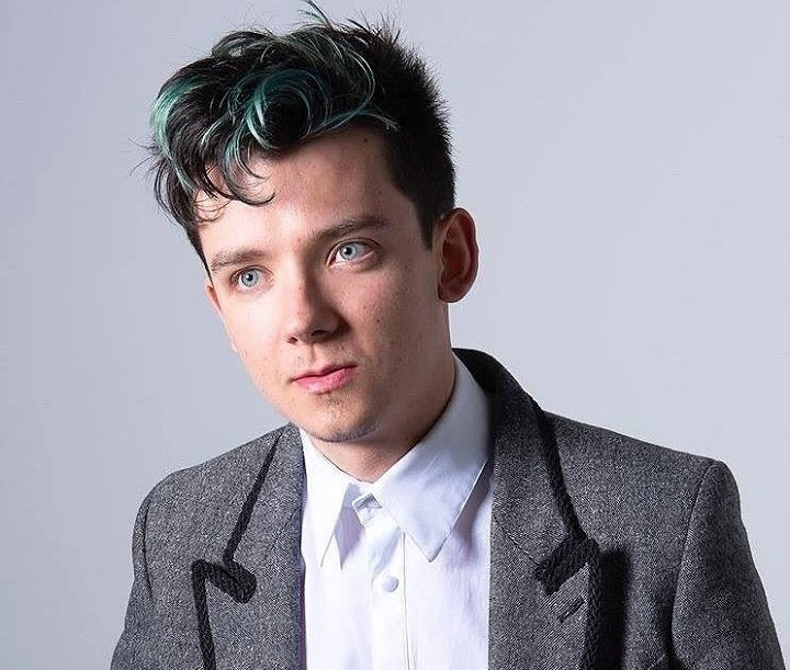 Asa Butterfield Net Worth 2024, Age, Height, Weight, Wiki, Biography ...