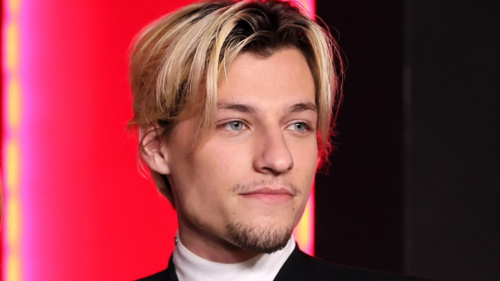 Jake Bongiovi Age, Height, Wiki, Bio, Family & More