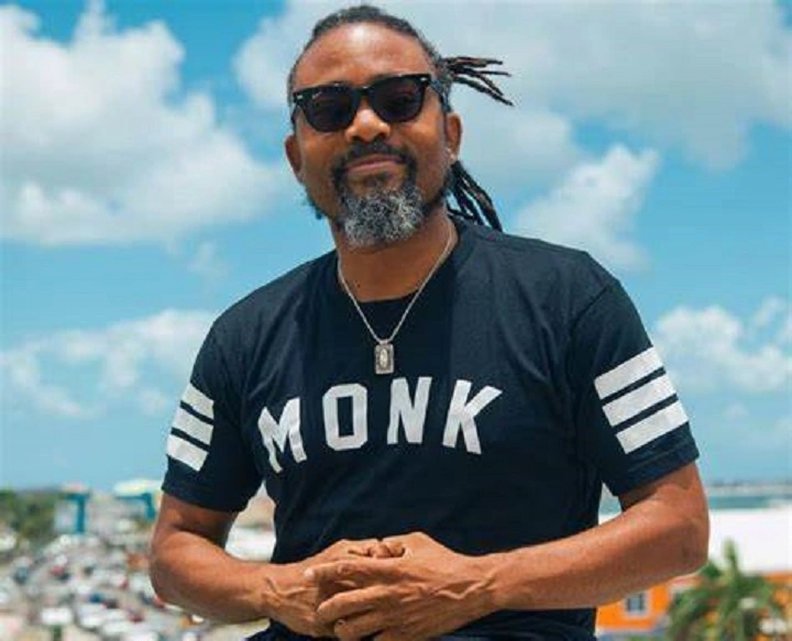 Machel Montano Net Worth 2024, Age, Height, Weight, Wiki, Biography ...