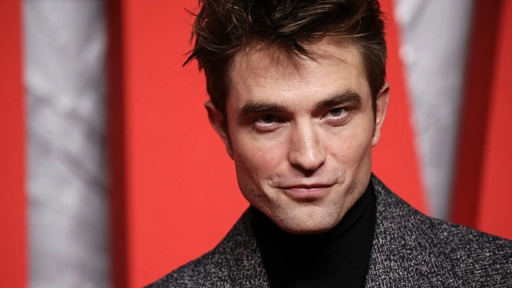 Batman Net Worth in 2025: Billionaire Strategy, Night Shift Purpose